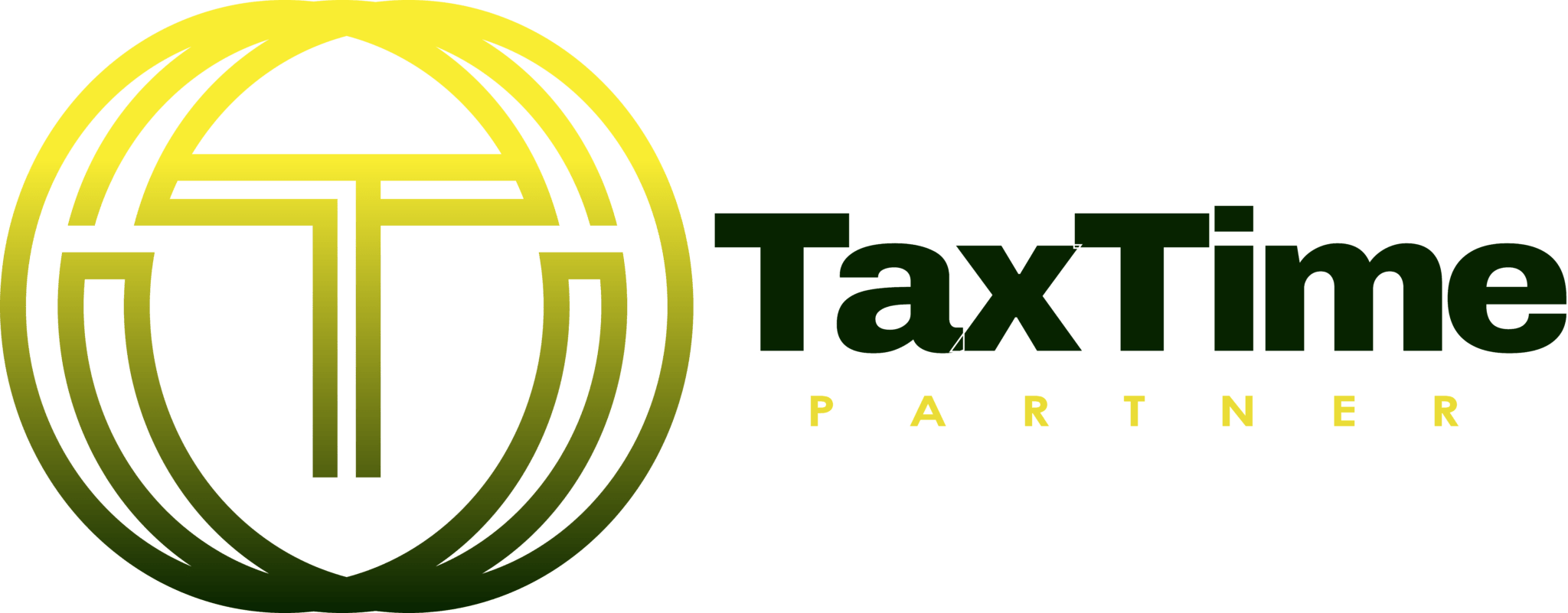 Tax Time Partner – File Taxes Online or In Person